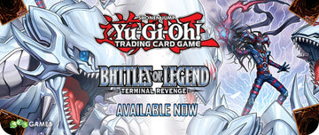 401 Games - Board Games, Sports & Trading Cards