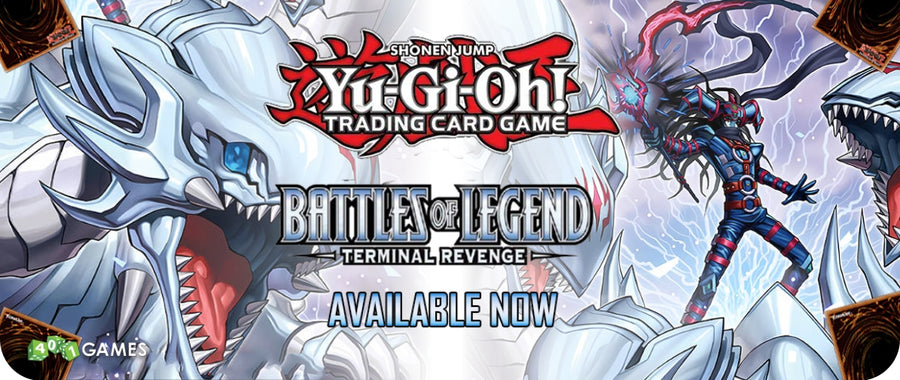 401 Games - Board Games, Sports & Trading Cards