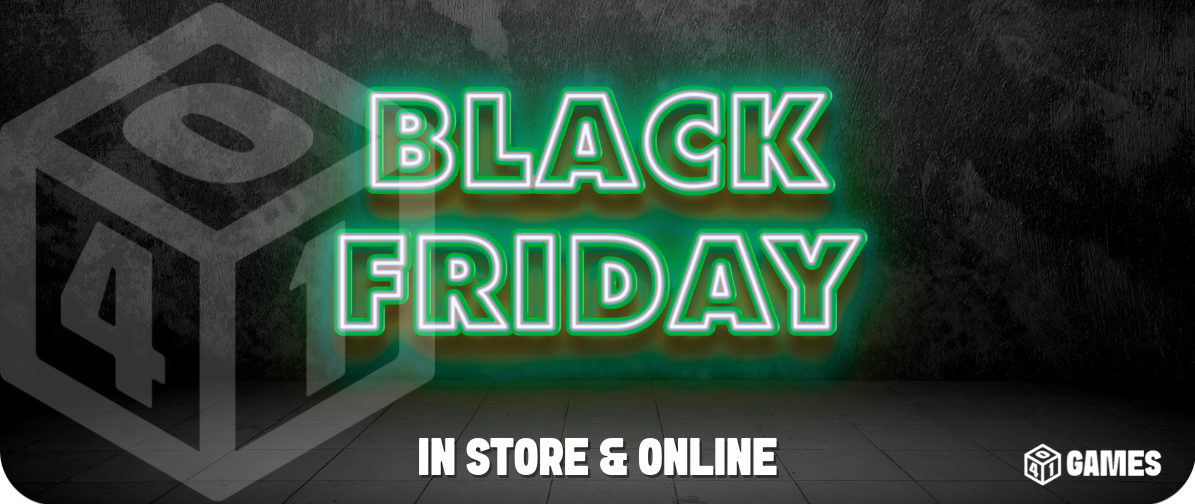 401 Games - Board Games, Sports & Trading Cards