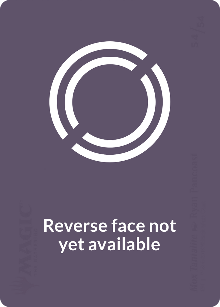 401 Games Canada - Clockwork Fox // Clockwork Fox - Art Series (Gold ...