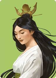 401 Games Canada - Commander Masters - Art Series - Complete Set