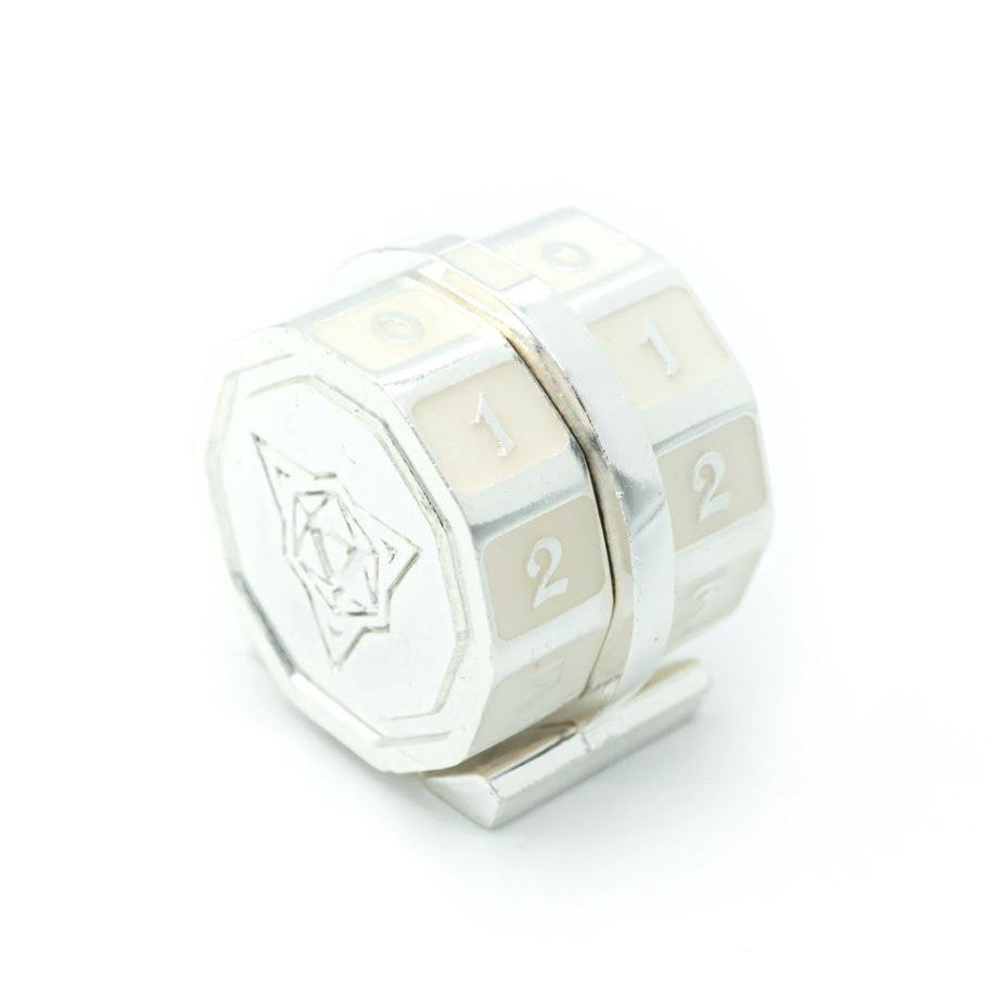 401 Games Canada - Die Hard - Lifelink Counter - Starter Kit (Various ...