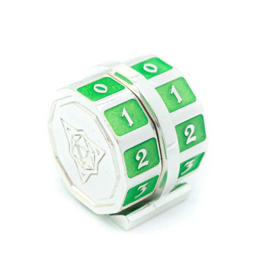 401 Games Canada - Die Hard - Lifelink Counter - Starter Kit (Various ...