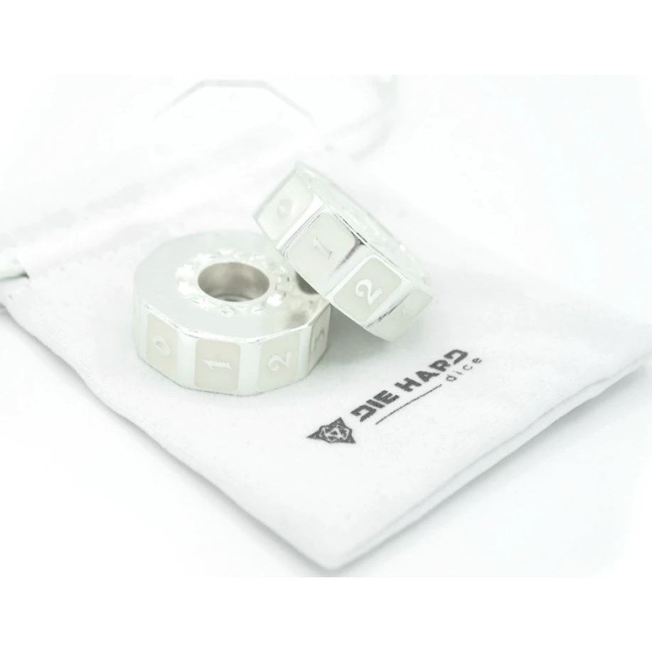 401 Games Canada - Die Hard - Lifelink Counter - Upgrade Kit (Various ...