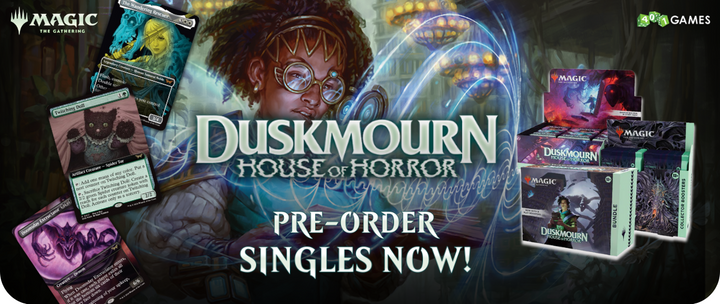 401 Games - Board Games, Sports & Trading Cards