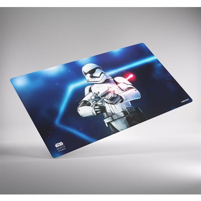 401 Games Canada - Gamegenic - Star Wars: Unlimited: Prime Game Mat ...