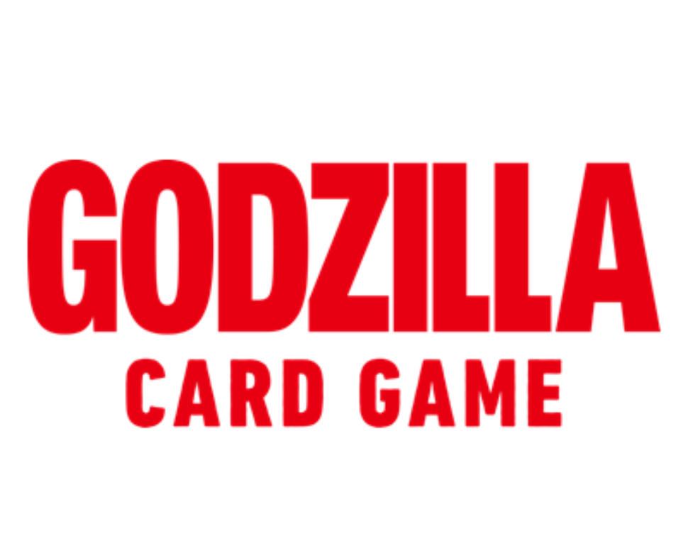 401 Games Canada - Godzilla Card Game - Godzilla Minus One - Starter Deck