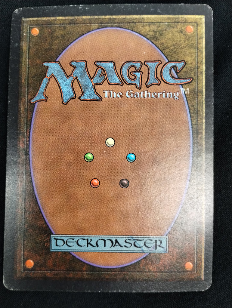 401 Games Canada - Library of Alexandria - Arabian Nights - Richard ...