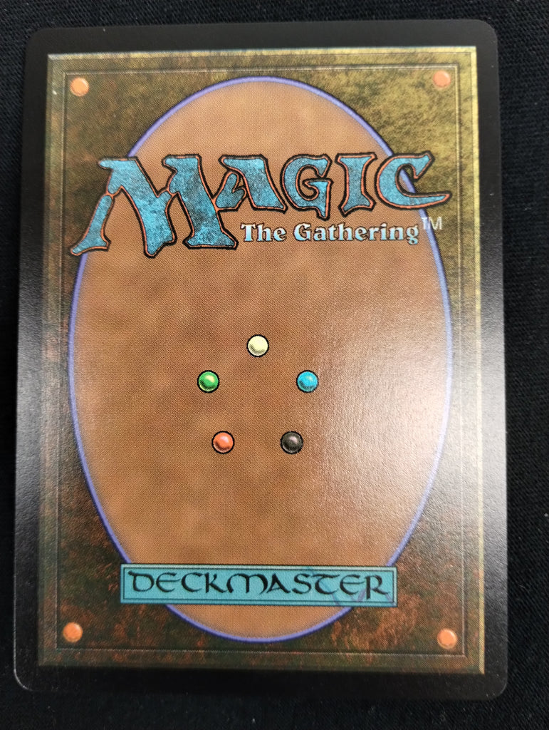 401 Games Canada - Stomping Ground - Double Rainbow Serialized Foil ...