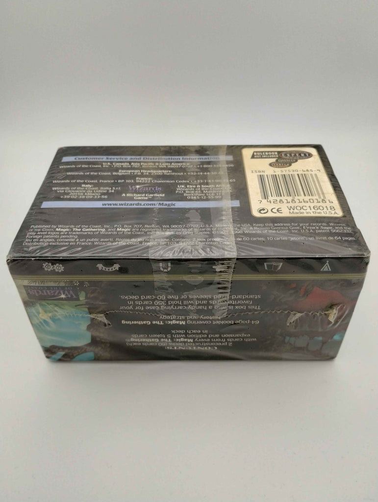 401 Games Canada - Anthologies Box Set - Unopened