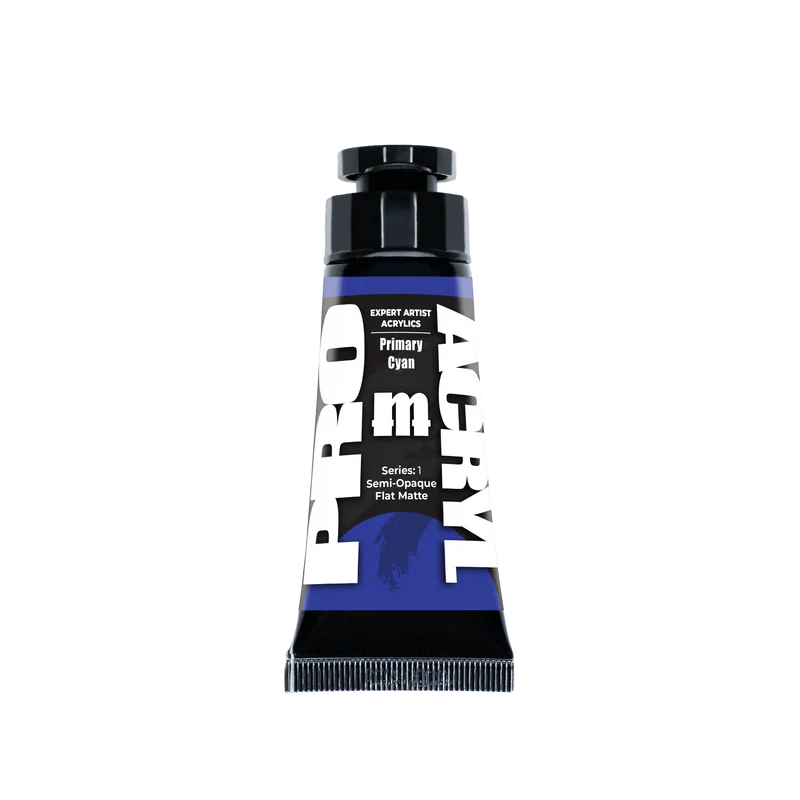 401 Games Canada - Monument Hobbies - Expert Acrylics Paint - Primary ...