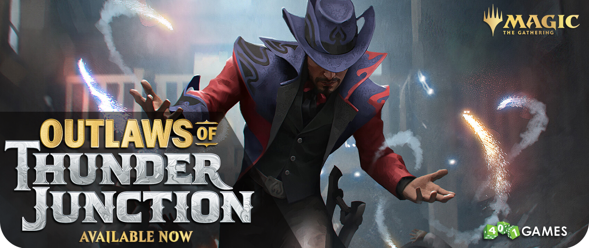 401 Games - Board Games, Sports & Trading Cards