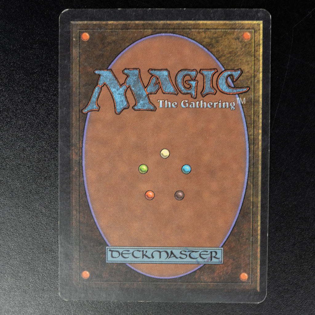 401 Games Canada - Mox Emerald - Unlimited Edition - SP-