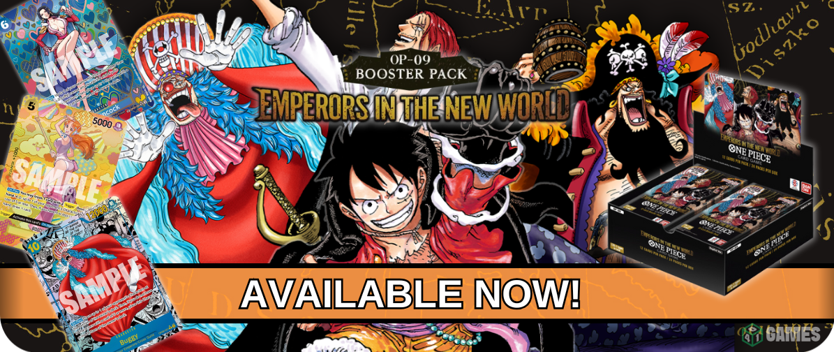 401 Games - Board Games, Sports & Trading Cards