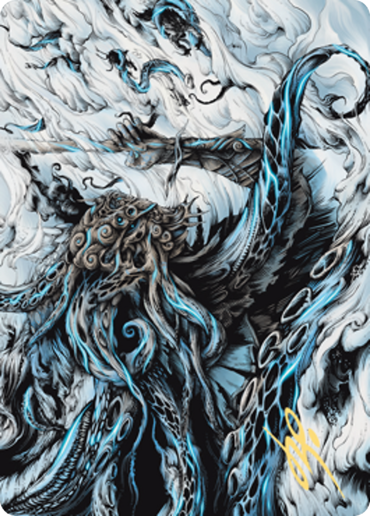 401 Games Canada - Orvar, the All-Form // Orvar, the All-Form - Art ...