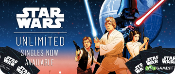 401 Games - Board Games, Sports & Trading Cards