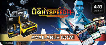 401 Games - Board Games, Sports & Trading Cards