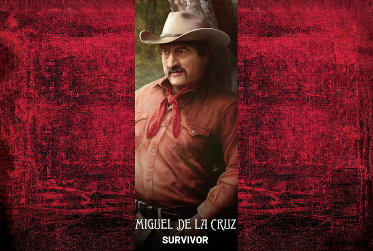 401 Games Canada - Arkham Horror: The Card Game - Investigator Starter ...