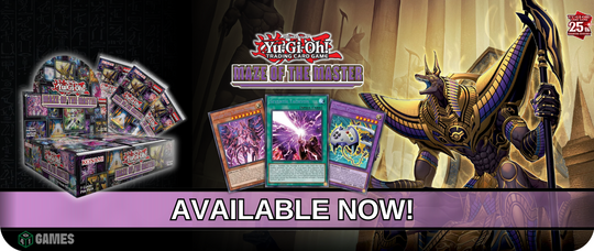 401 Games - Board Games, Sports & Trading Cards