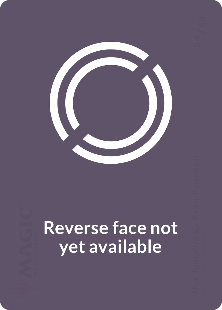 401 Games Canada - Aang, the Last Airbender - Borderless (ATLA) - Gold ...