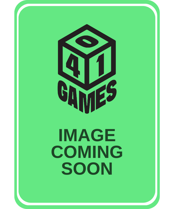401 Games Canada - Double Summon (2020 Date Reprint) - LCKC-EN091 ...