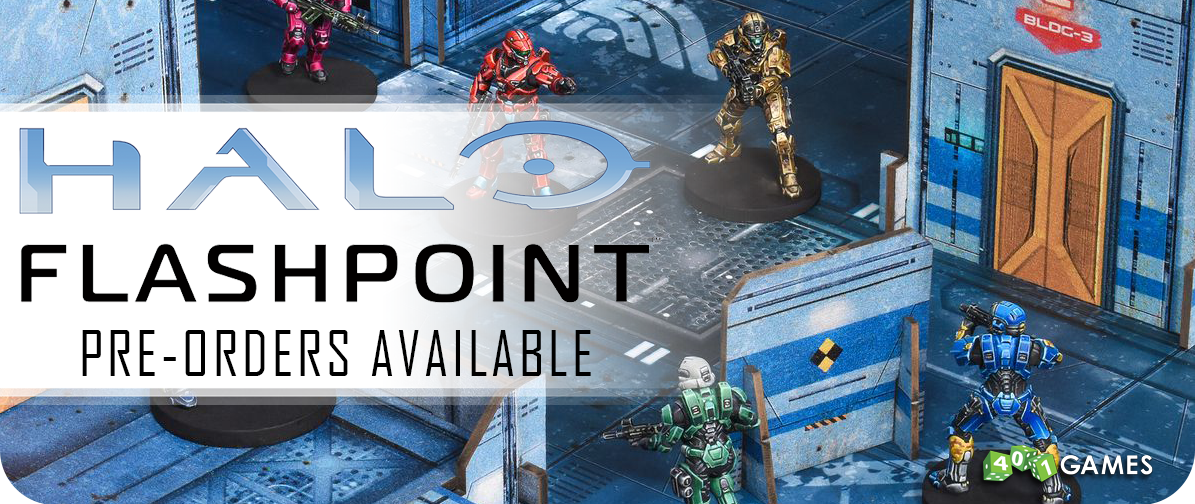 401 Games - Board Games, Sports & Trading Cards