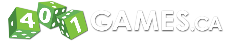 401 Games Canada - Evil HERO Infernal Prodigy - STP6-EN007 - Super Rare