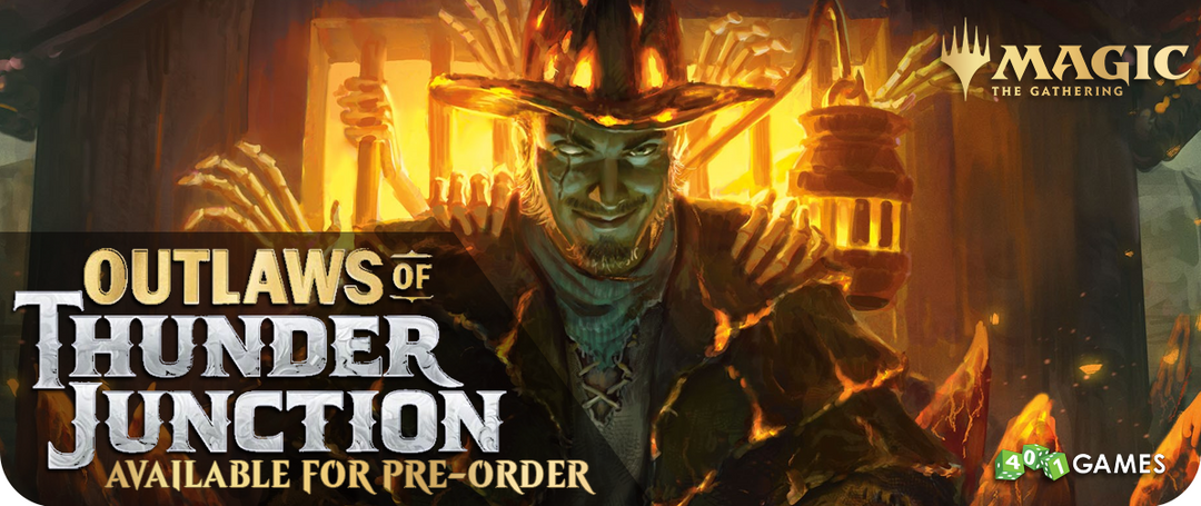 401 Games - Board Games, Sports & Trading Cards