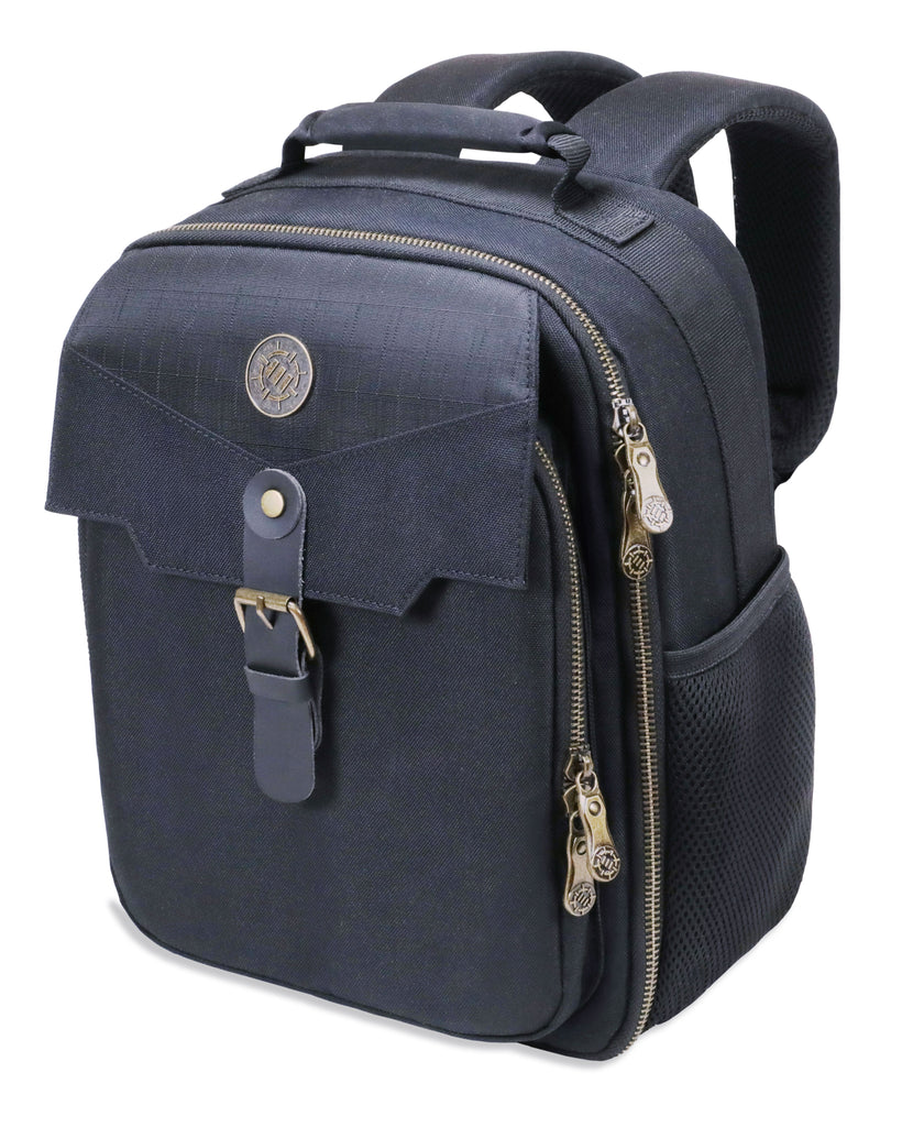 401 Games Canada - Accessory Power - Enhance: Compact Trading Card Backpack