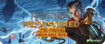 401 Games - Board Games, Sports & Trading Cards