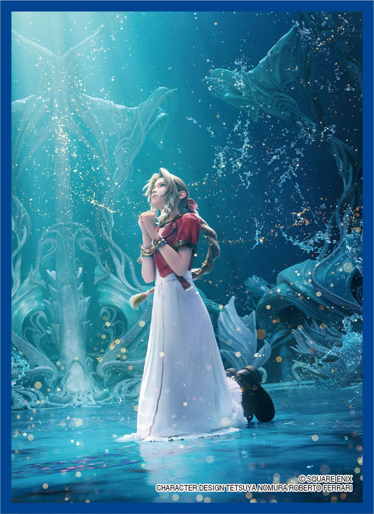 401 Games Canada - Tetris Stax