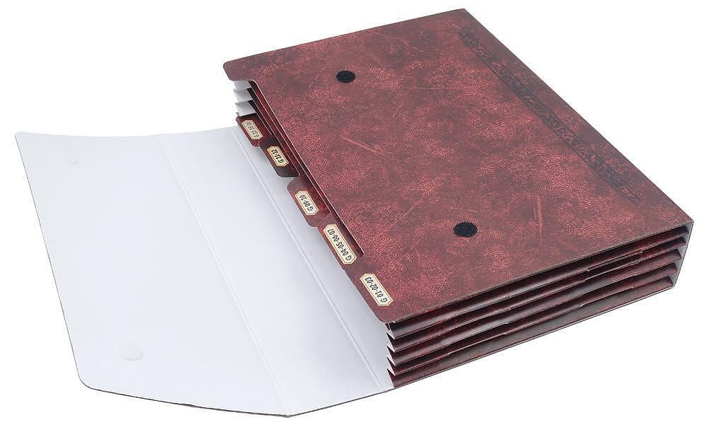 401 Games Canada - Folded Space: Gloomhaven Map Tile Archive