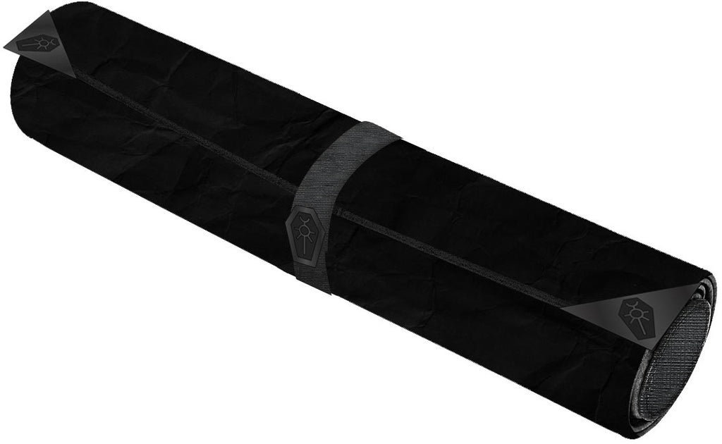 401 Games Canada - Ultra Pro - Dice Scroll Premium Foil - Warhammer 40K ...