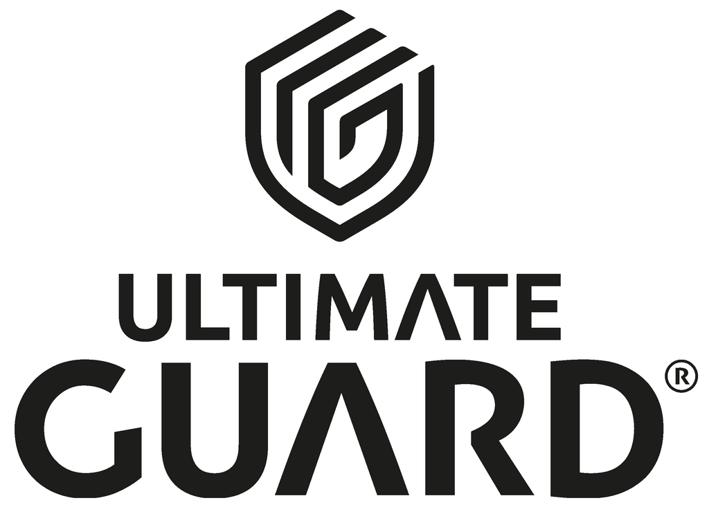 401 Games Canada - Ultimate Guard - Omnihive 1000+ - MTG Bloomburrow ...